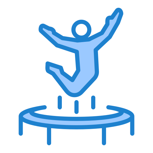 Experience best Trampoline Park for all ages |Imagicaa Arena